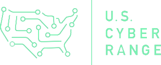 NextGen Cyber: Key Skills for a Successful Cybersecurity Career