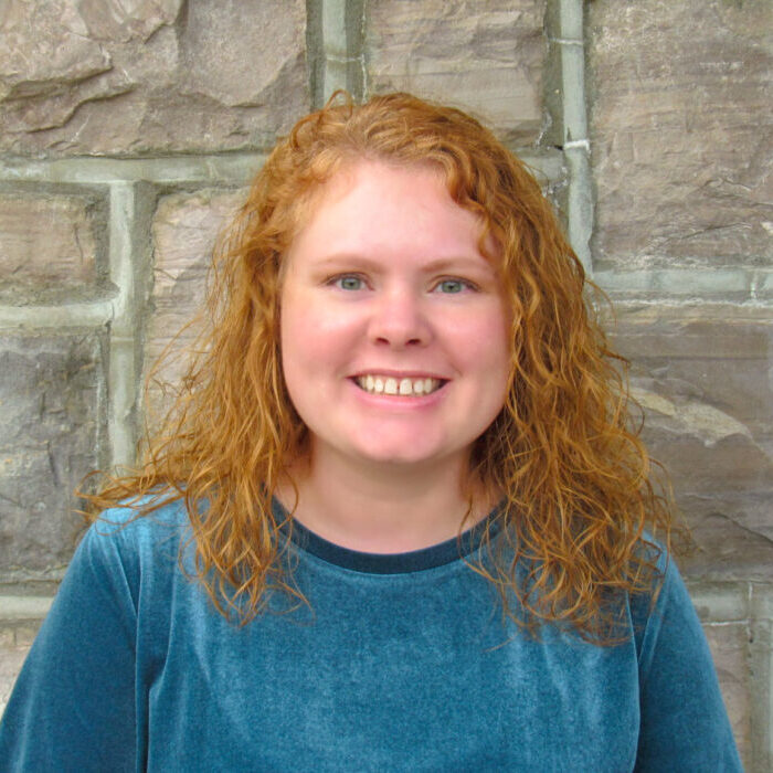 Team - U.S. Cyber Range