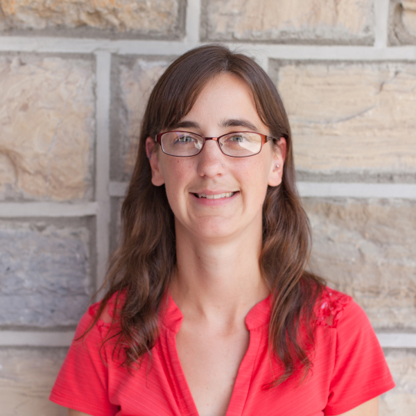 Team - U.S. Cyber Range