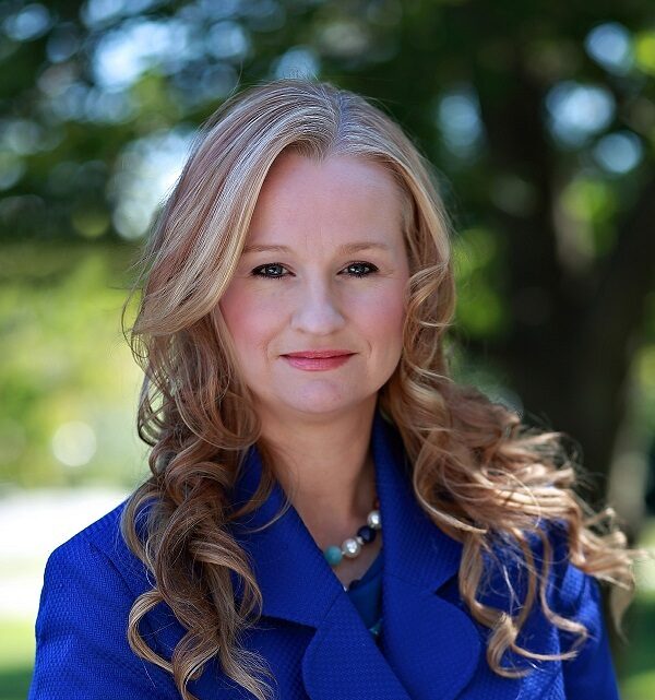 Team - U.S. Cyber Range