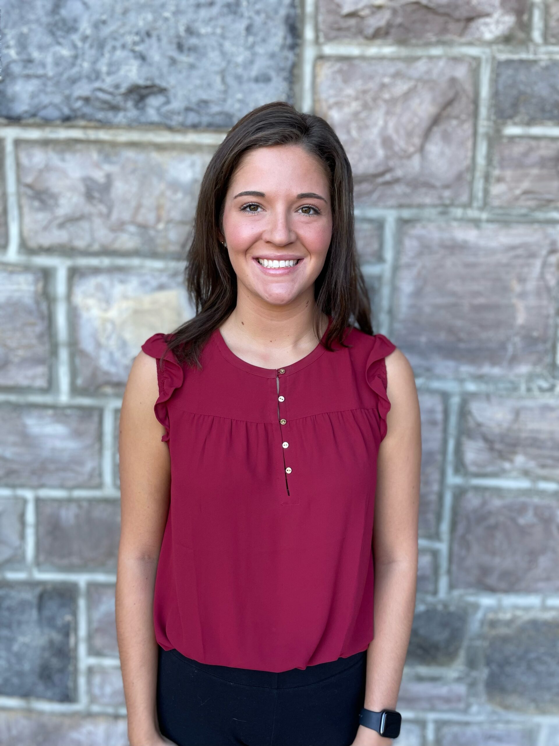 Team - U.S. Cyber Range