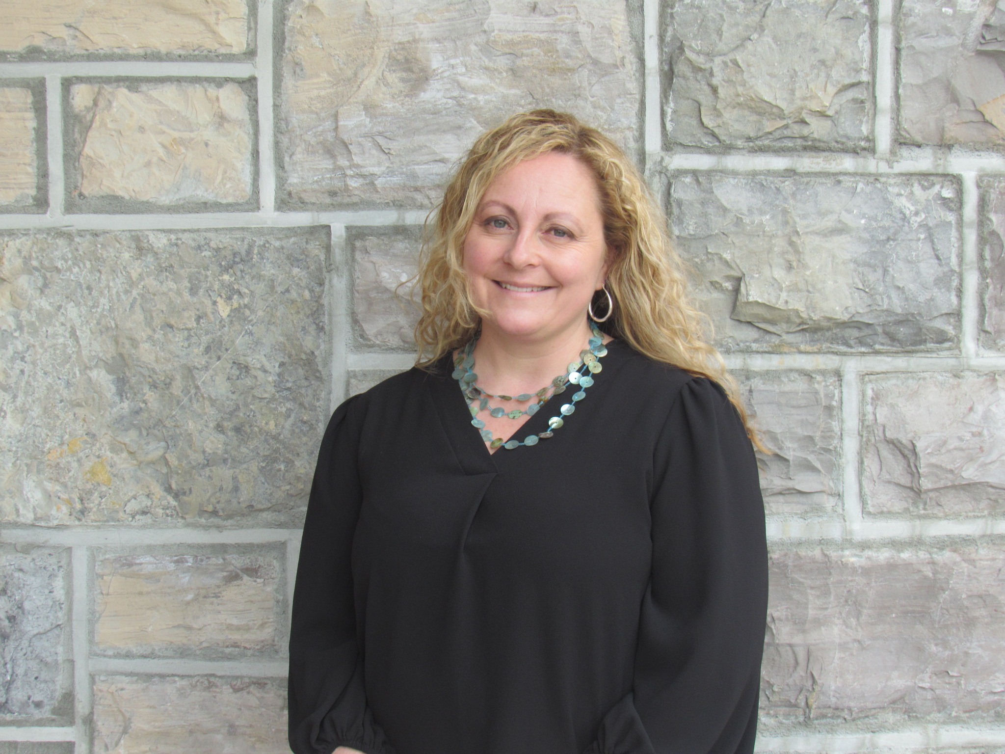 Team - U.S. Cyber Range