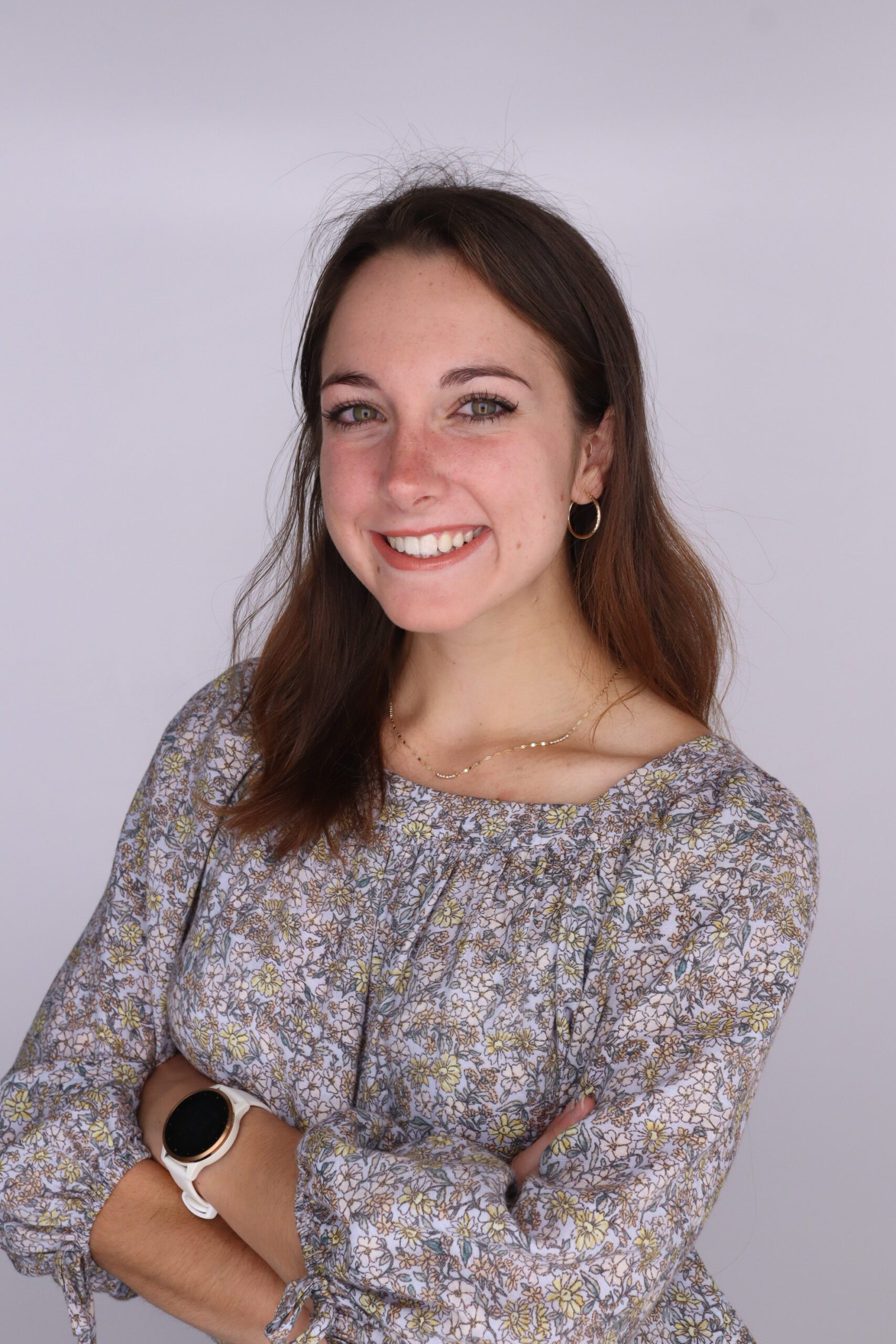 Team - U.S. Cyber Range