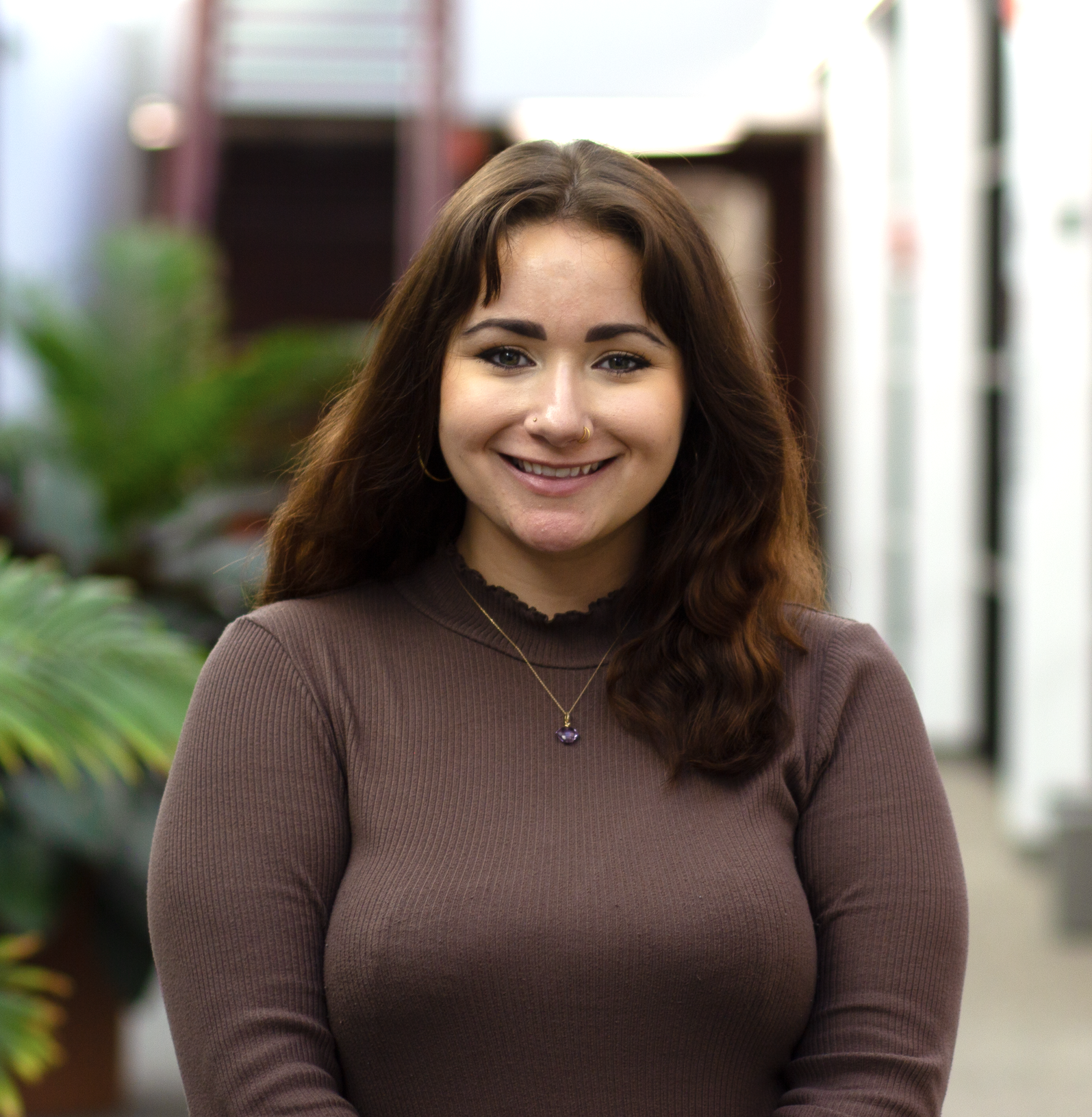 Team - U.S. Cyber Range