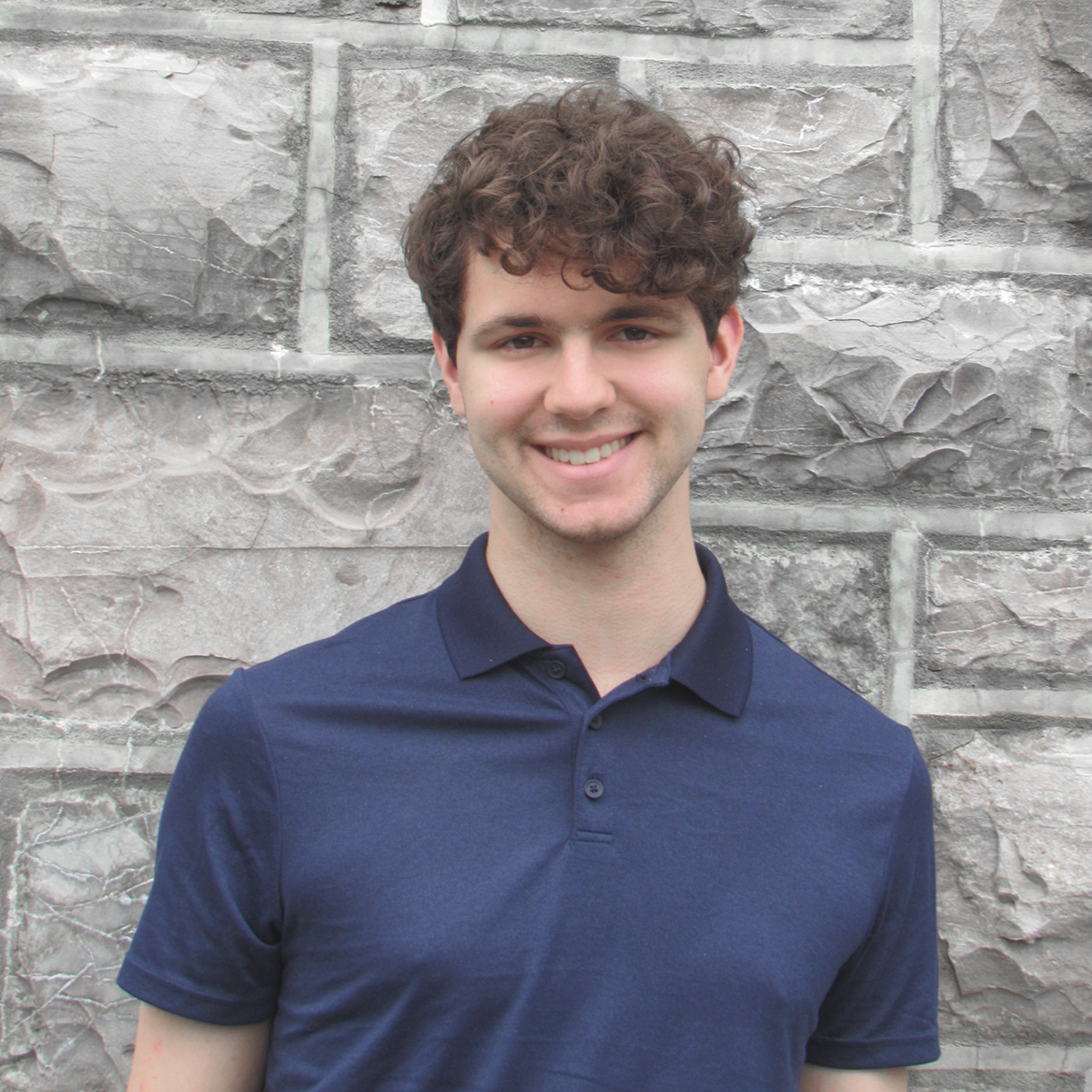 Team - U.S. Cyber Range