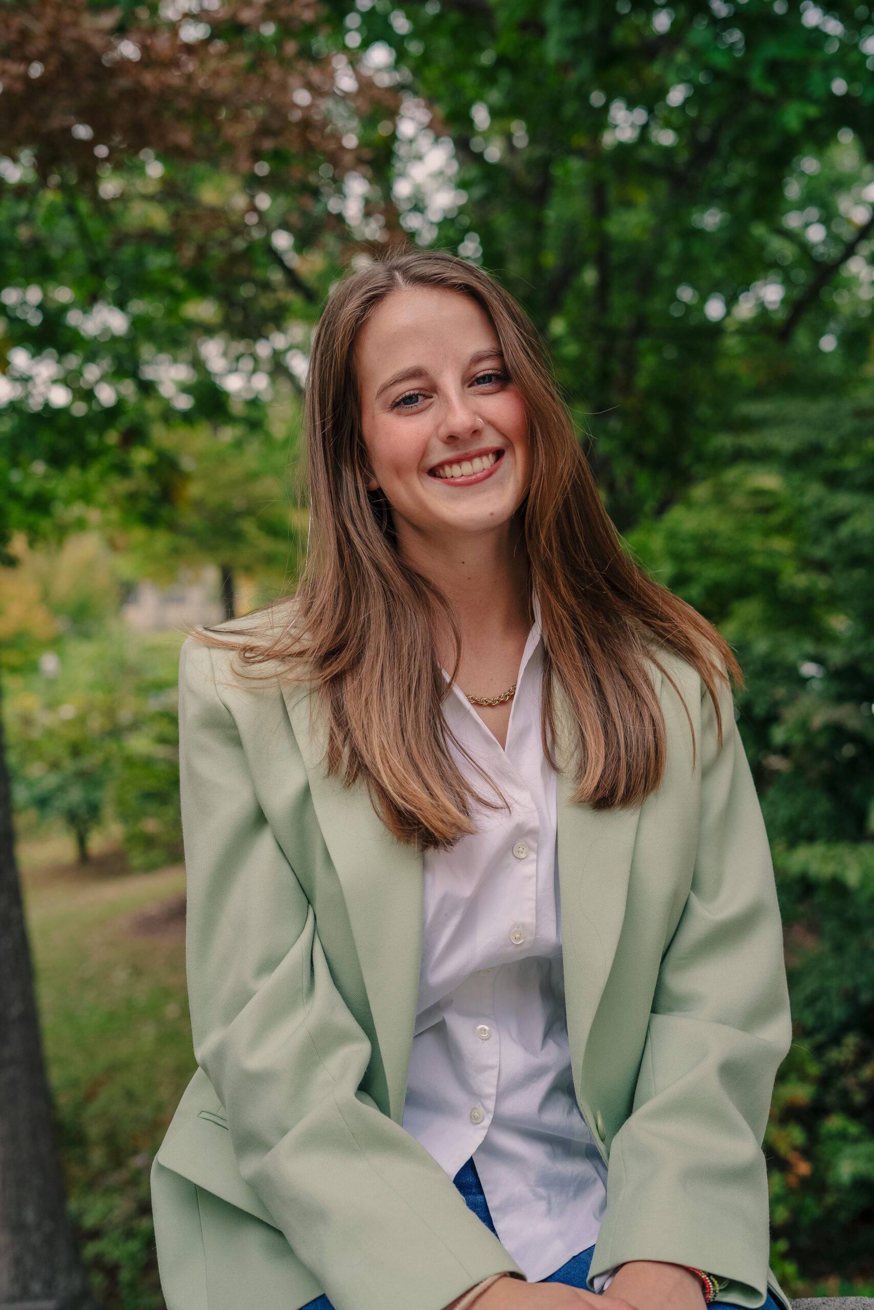 Team - U.S. Cyber Range