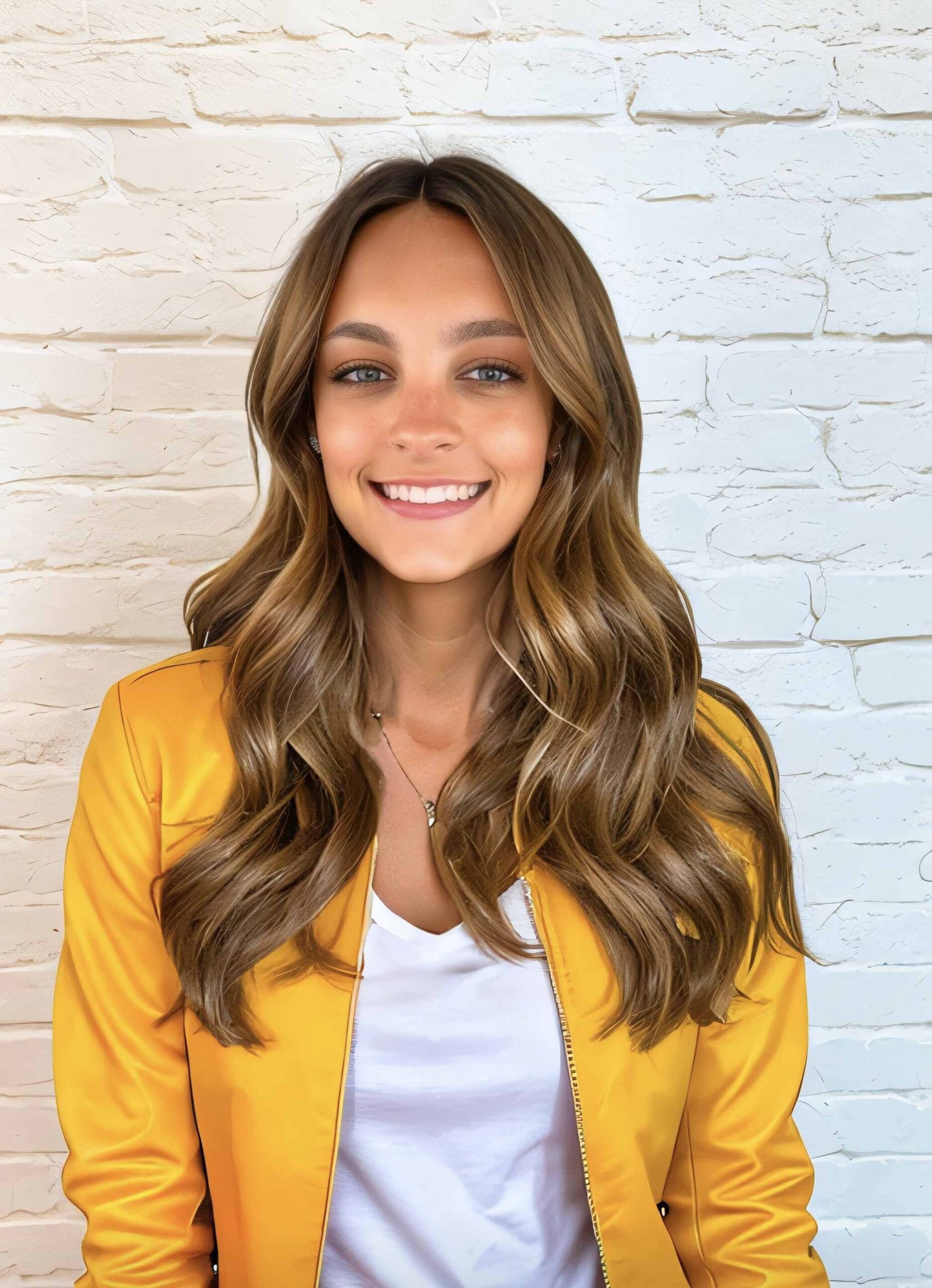 Team - U.S. Cyber Range