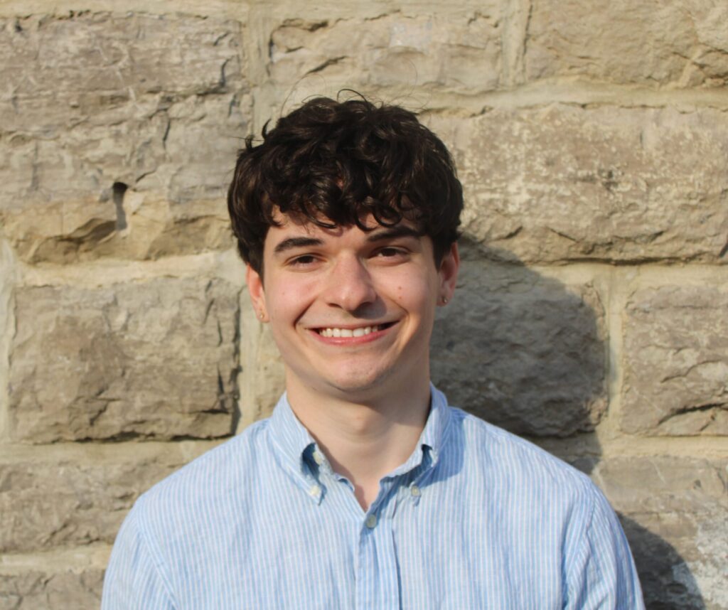 Team - U.S. Cyber Range