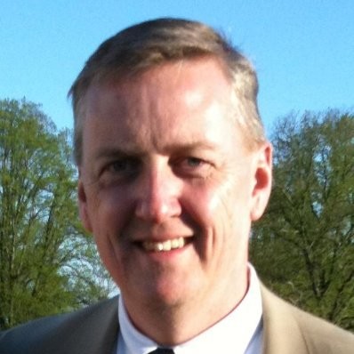 Cyber Summit for Student Success - U.S. Cyber Range