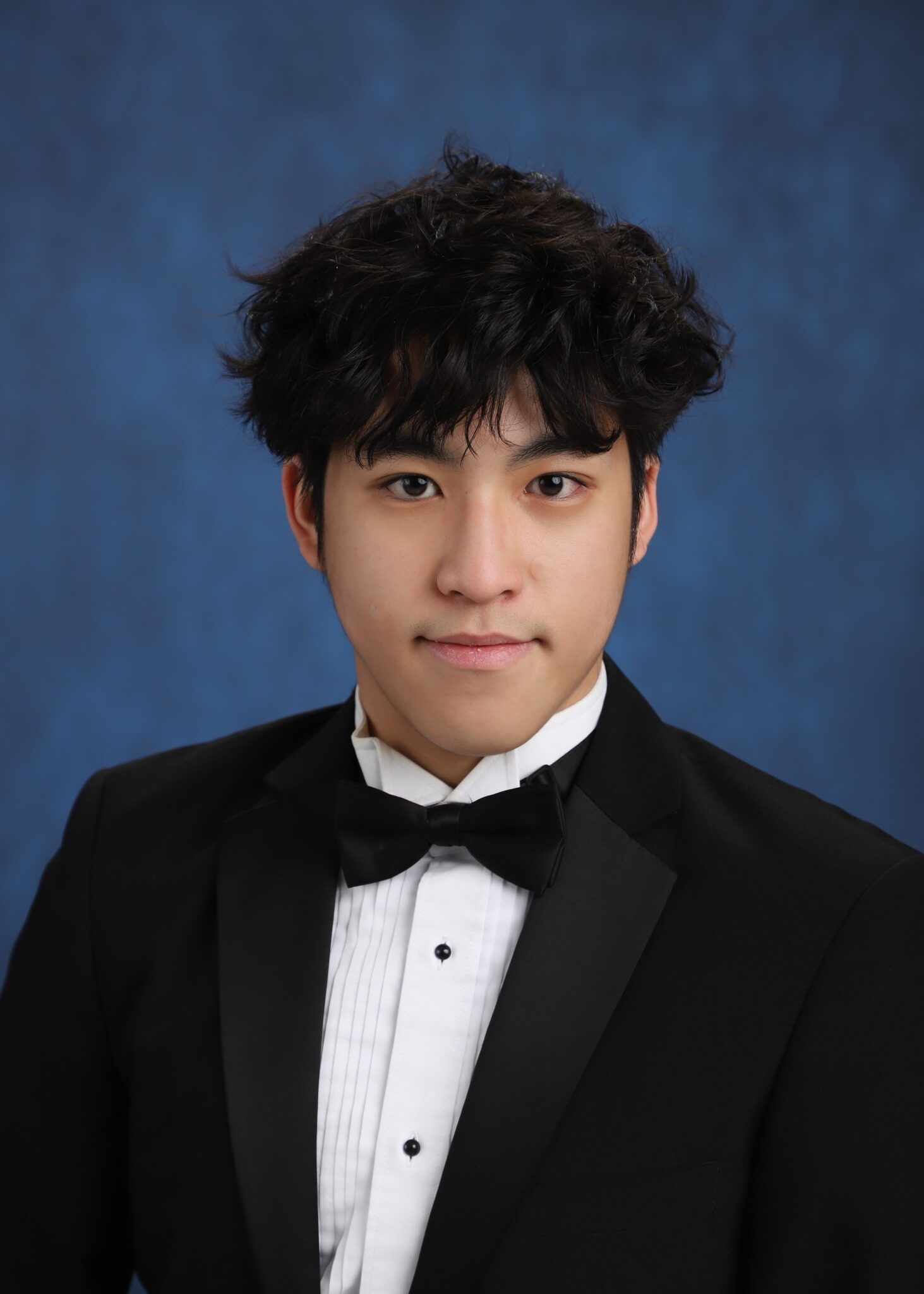 Team - U.S. Cyber Range