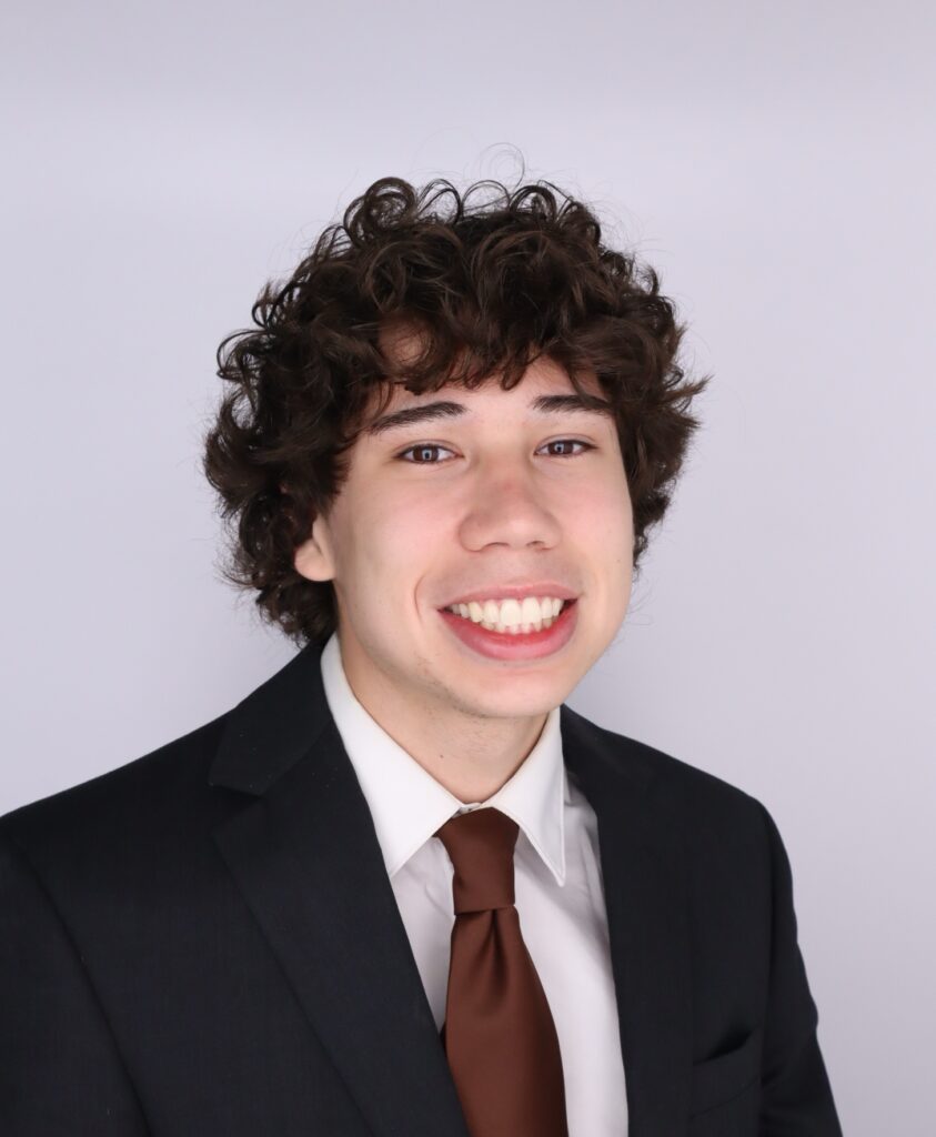 Team - U.S. Cyber Range