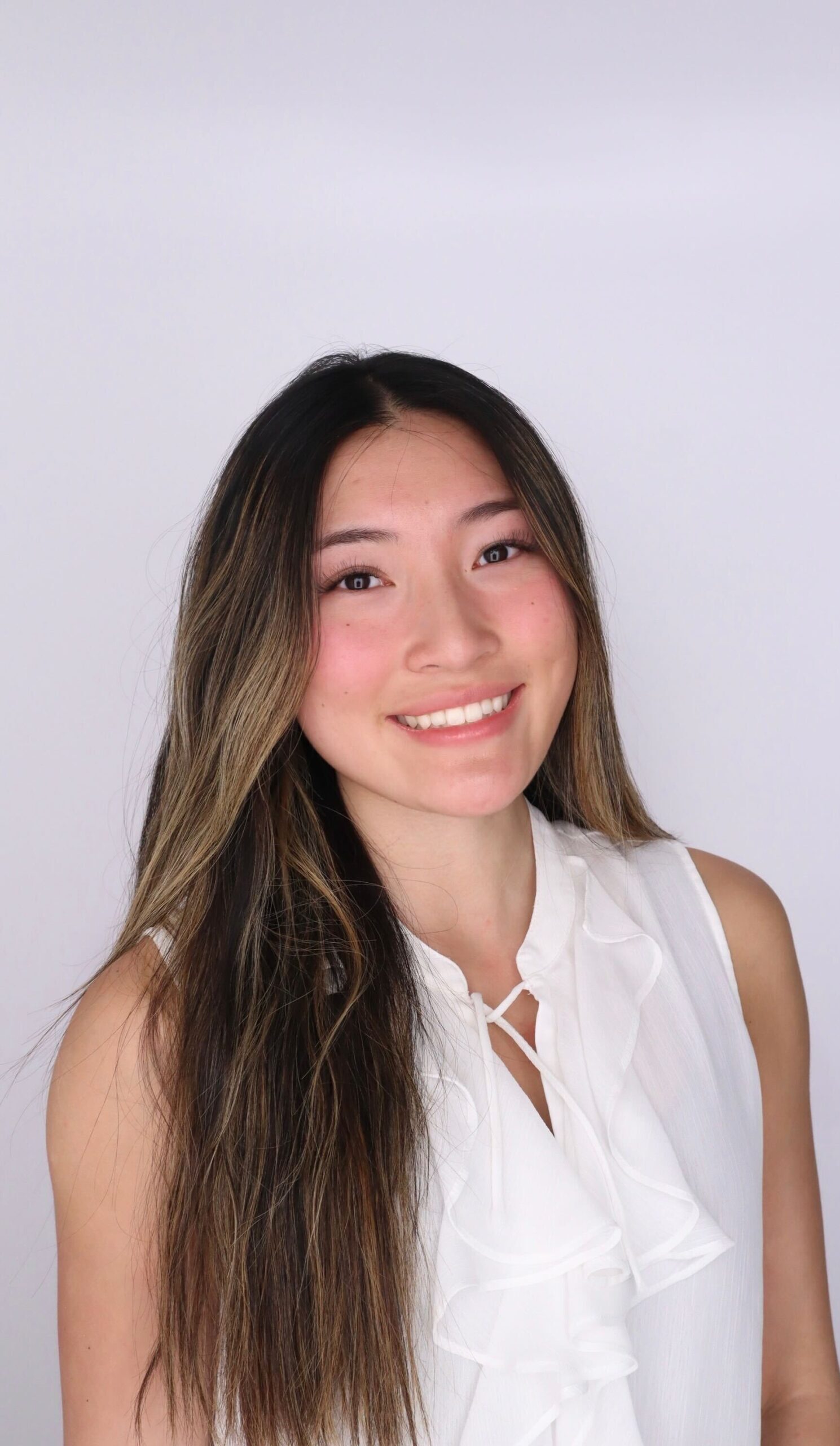 Team - U.S. Cyber Range