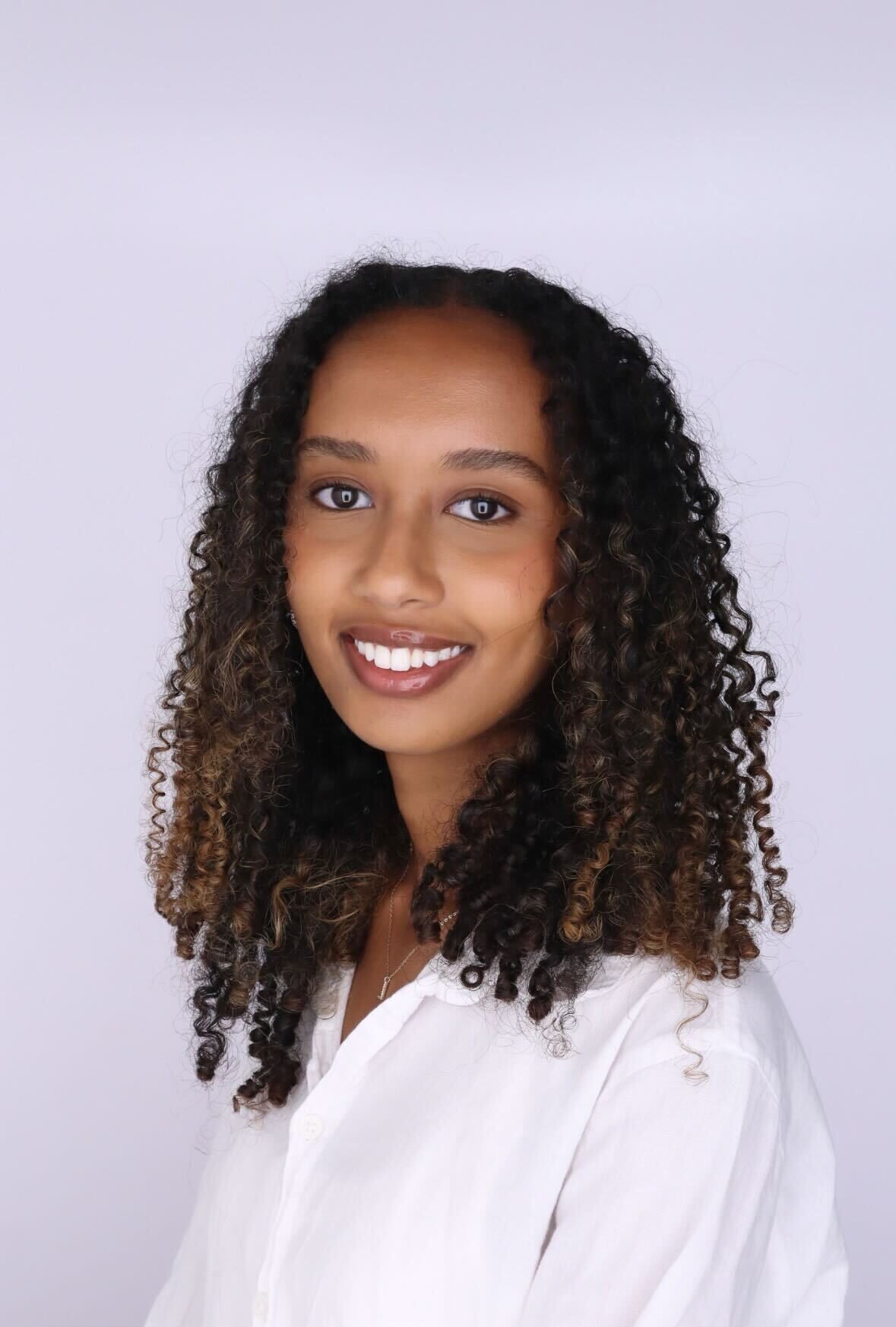 Team - U.S. Cyber Range