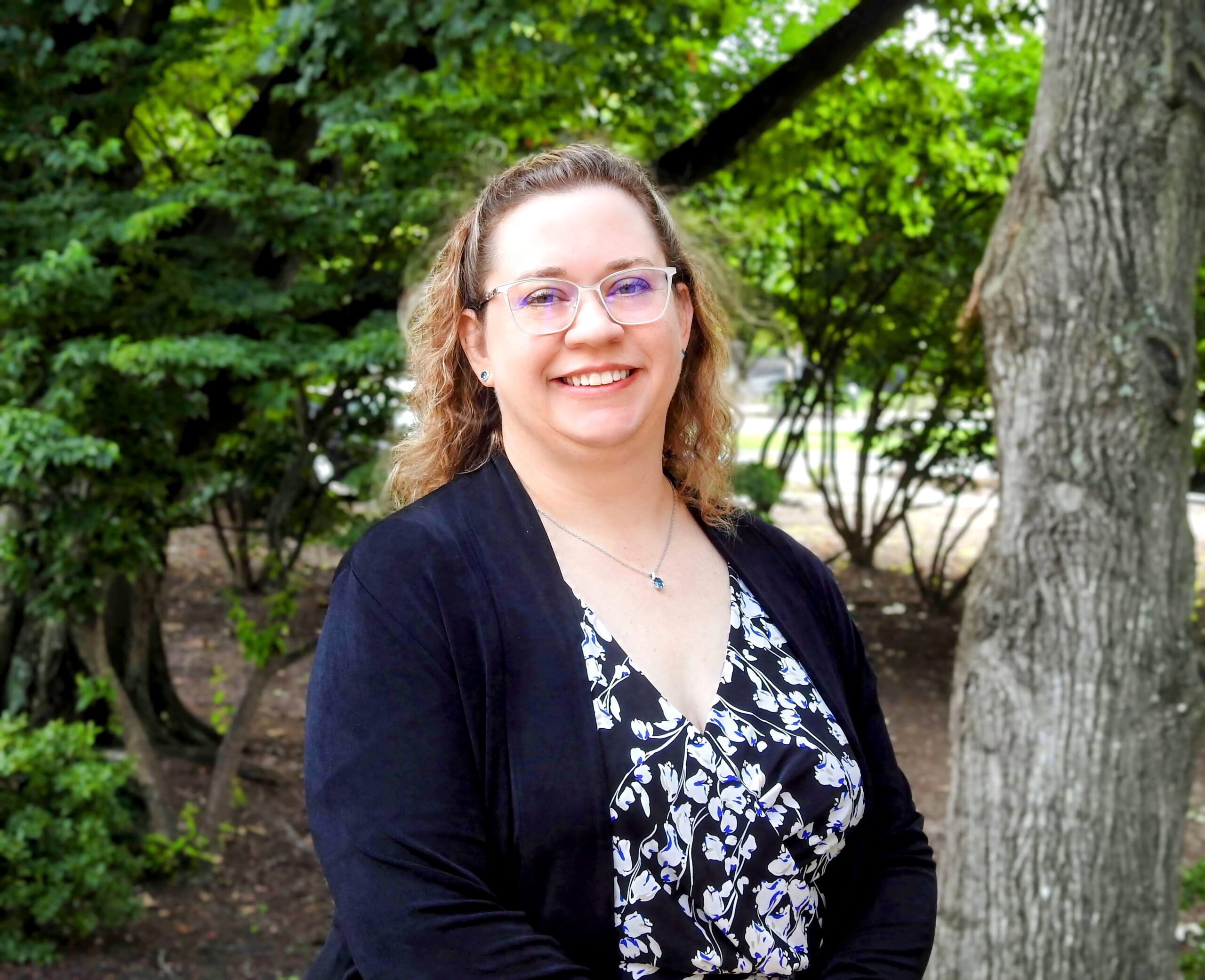 Team - U.S. Cyber Range